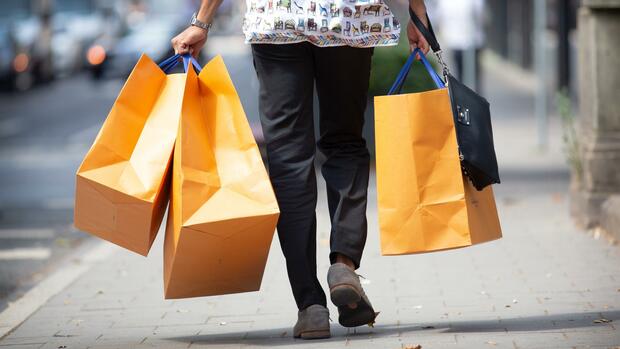 Pesan paper bag murah | Ahli Tas Kertas | Paper Bag