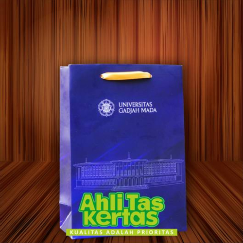 Paper Bag Printing Custom | Custom Paper Bag Printing